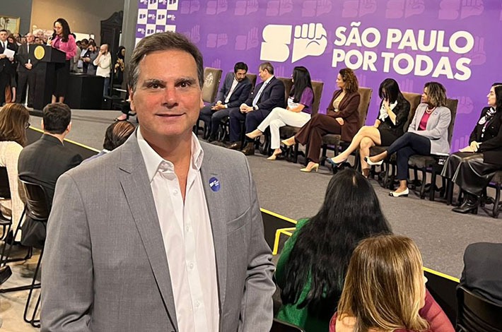 Decreto Regulamenta Leis De ProteÇÃo Às Mulheres Fhoresp Participa De
